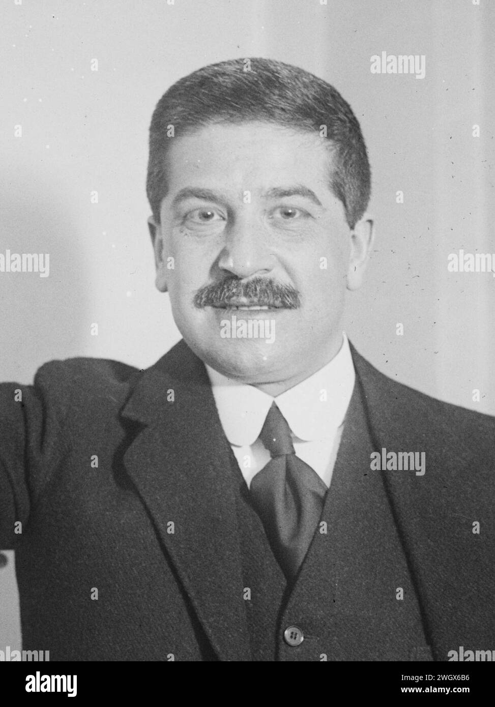 Schnable hi-res stock photography and images - Alamy