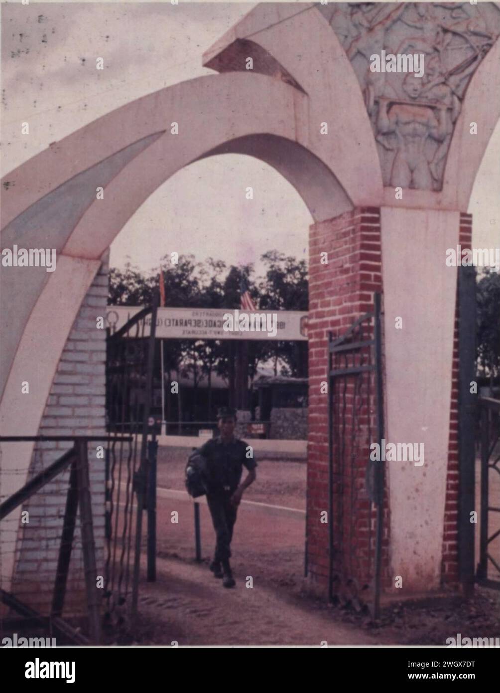 Xuan loc hi-res stock photography and images - Alamy