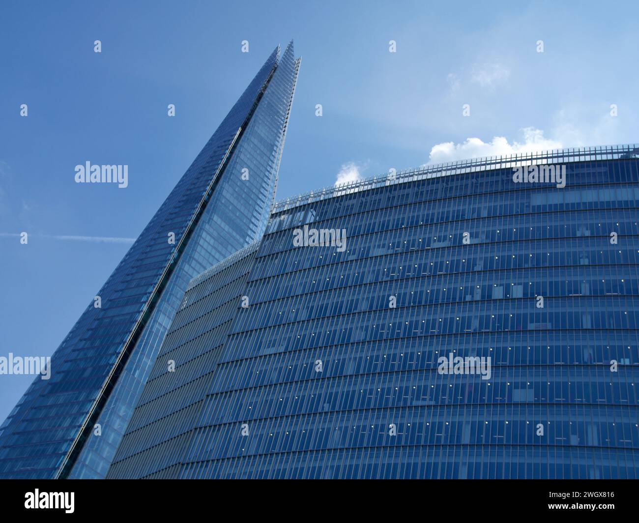 95 stories in total hi-res stock photography and images - Alamy