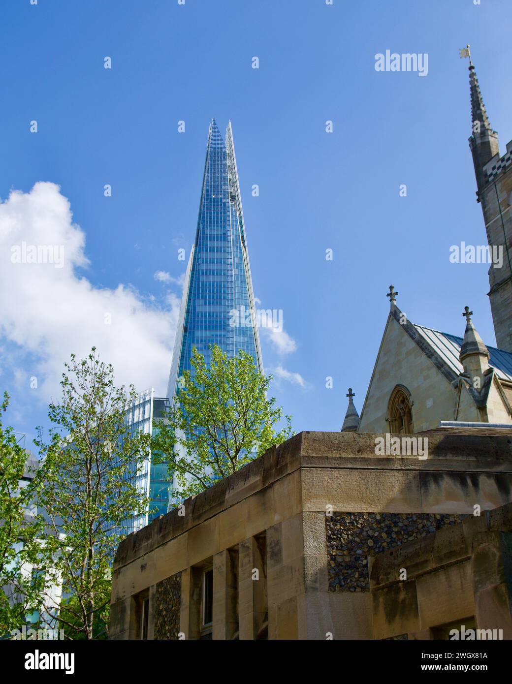 95 stories in total hi-res stock photography and images - Alamy