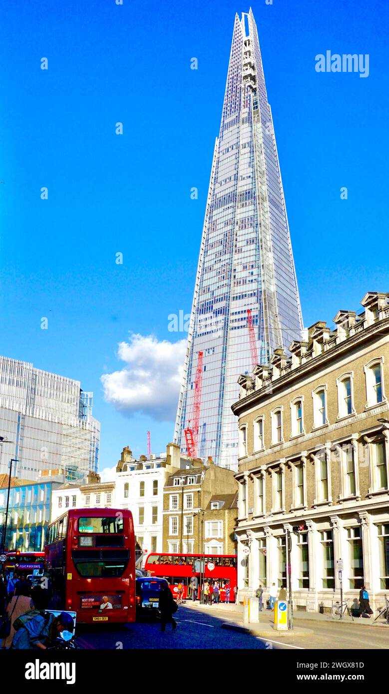 95 stories in total hi-res stock photography and images - Alamy