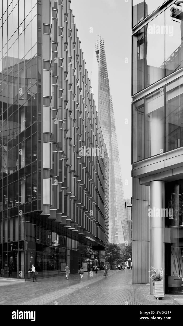 95 stories in total hi-res stock photography and images - Alamy