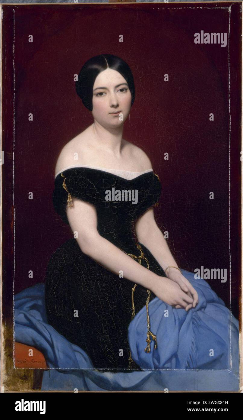 Edouard caillard hi-res stock photography and images - Alamy