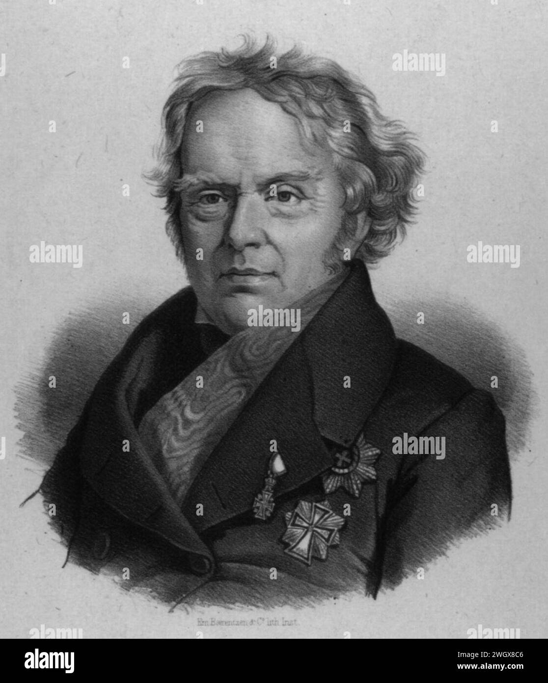 Orsted orsted Black and White Stock Photos & Images - Alamy