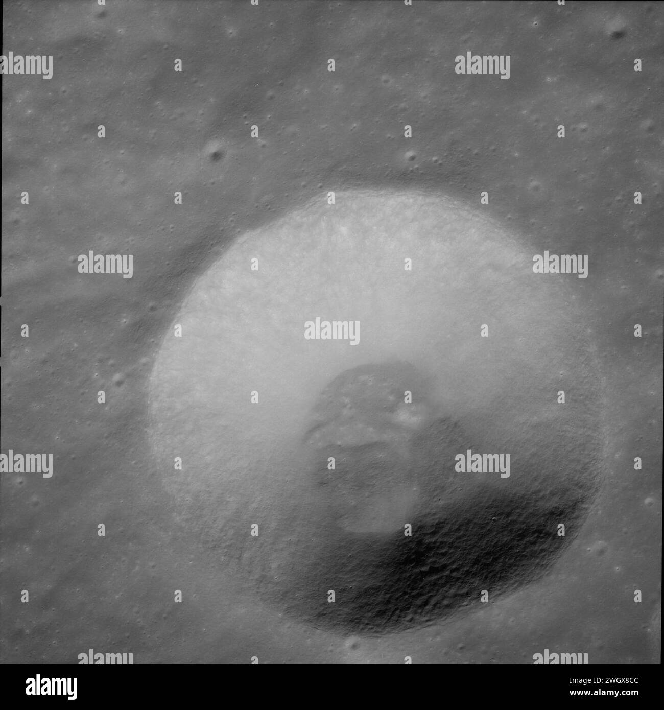 Coriolis hi-res stock photography and images - Alamy