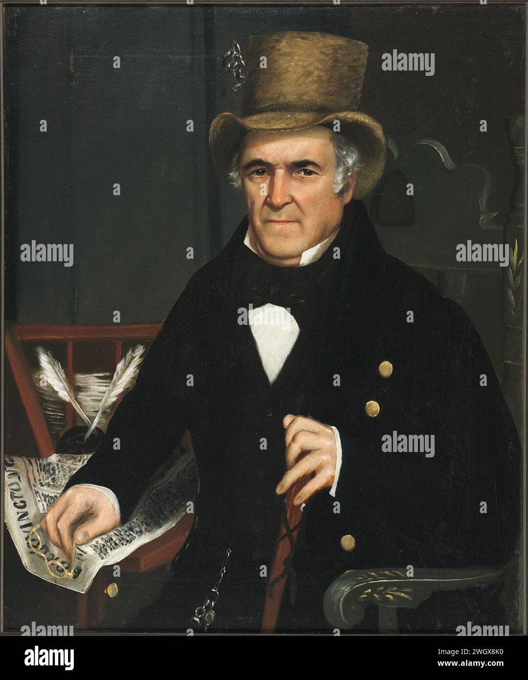 1776 1863 hi-res stock photography and images - Alamy