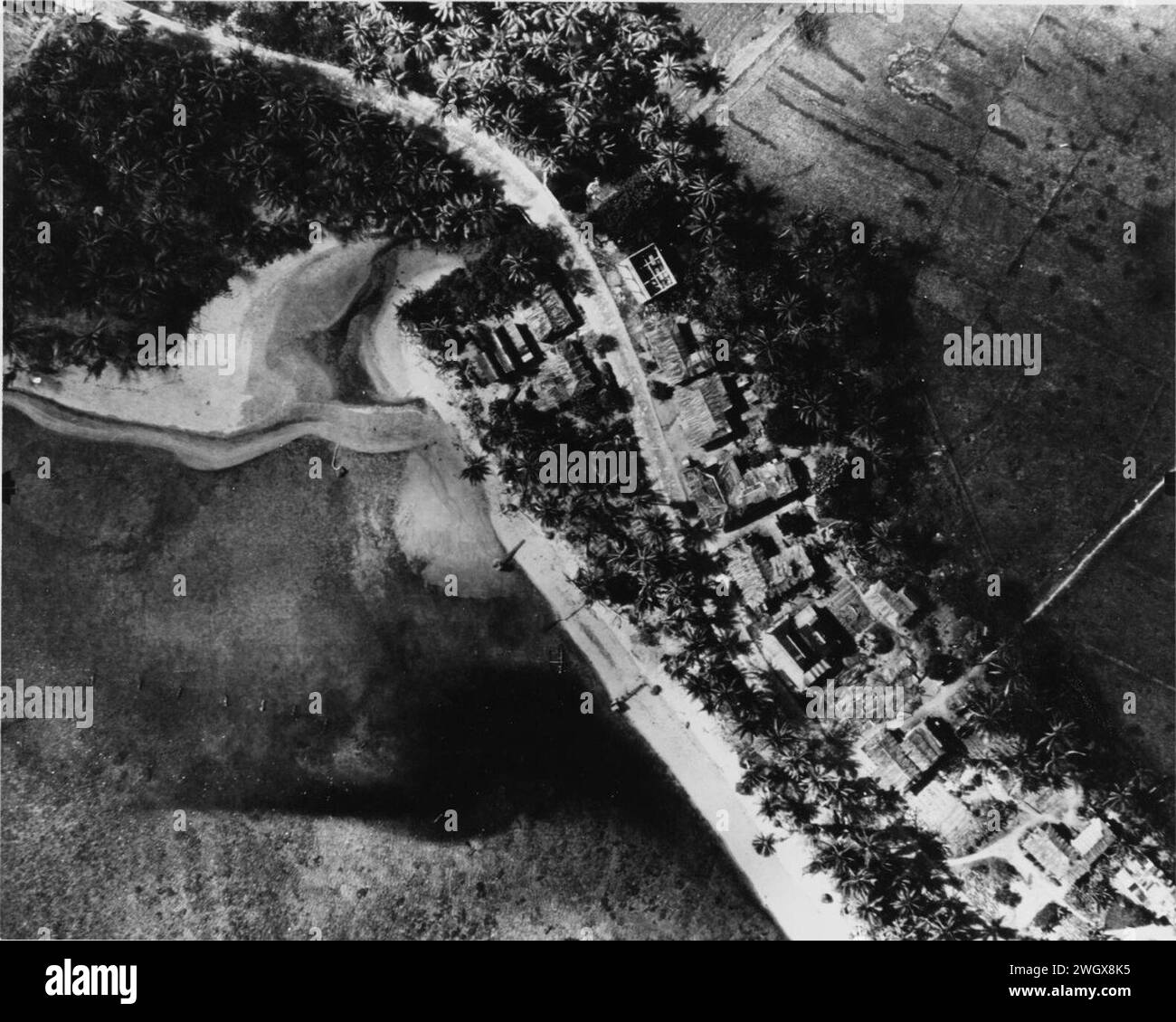 On june 16 Black and White Stock Photos & Images - Alamy