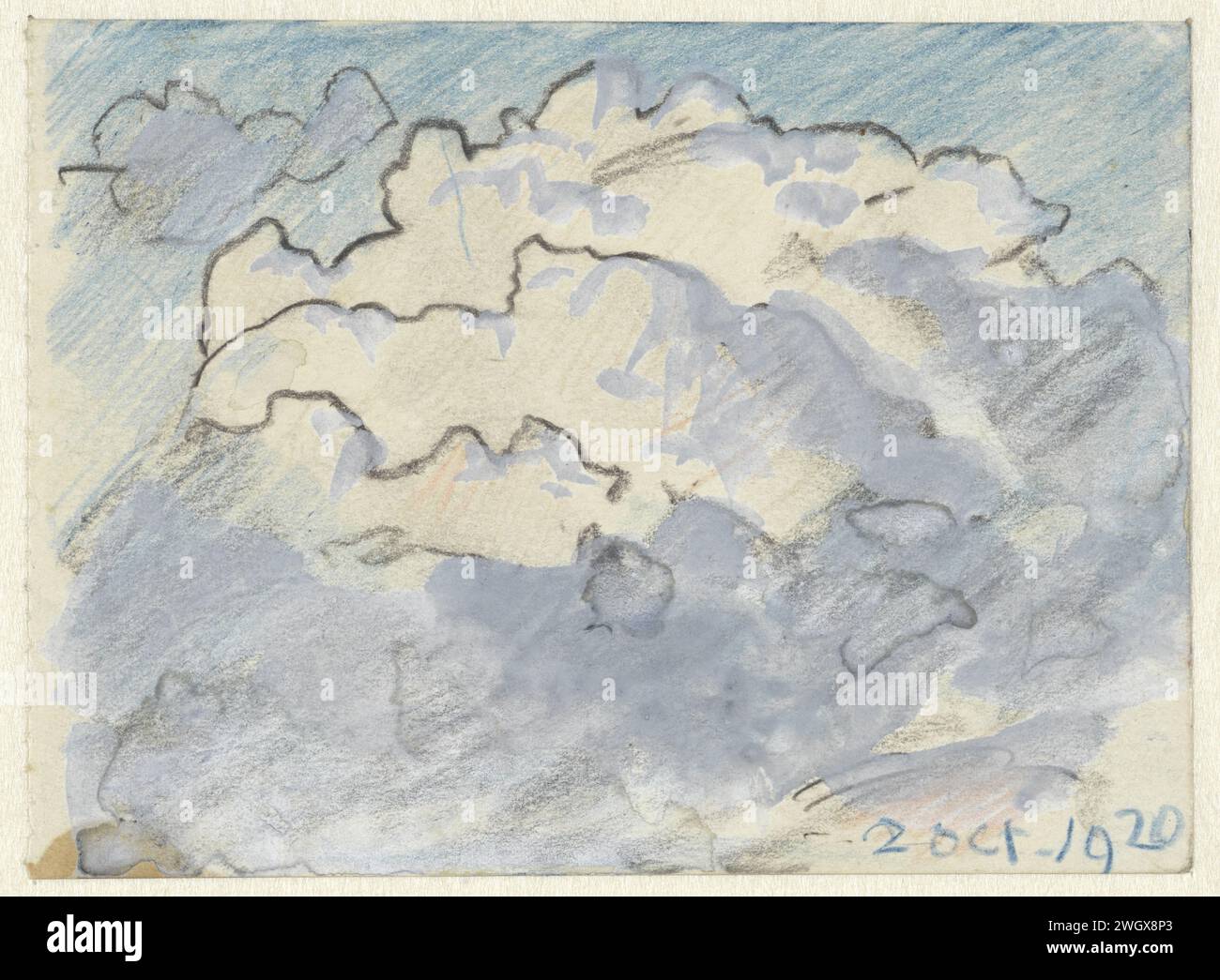 Studyimage hi-res stock photography and images - Alamy