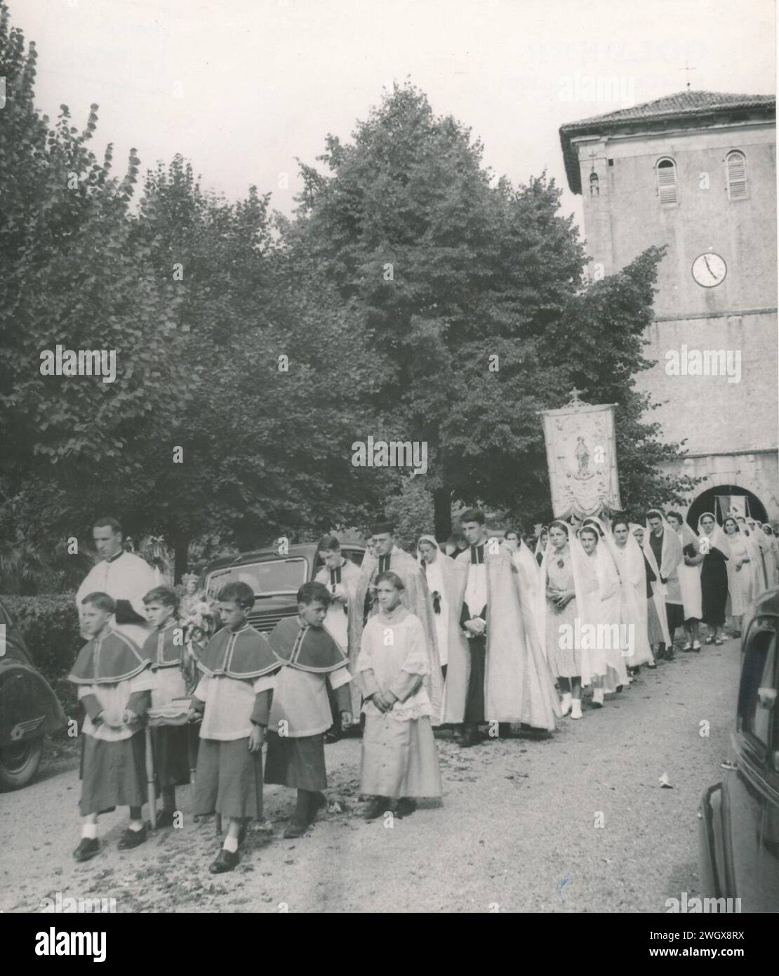 Ascain hi-res stock photography and images - Alamy