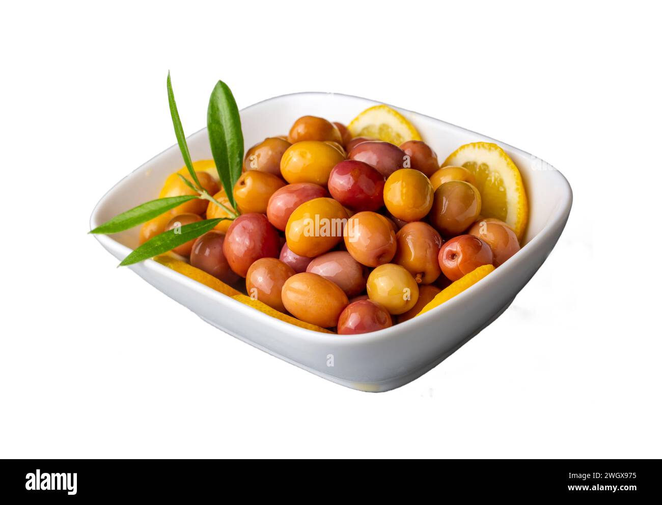 Scratched olive hi-res stock photography and images - Alamy