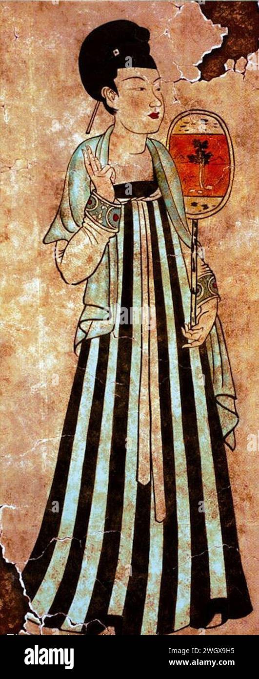 Ashina hi-res stock photography and images - Alamy