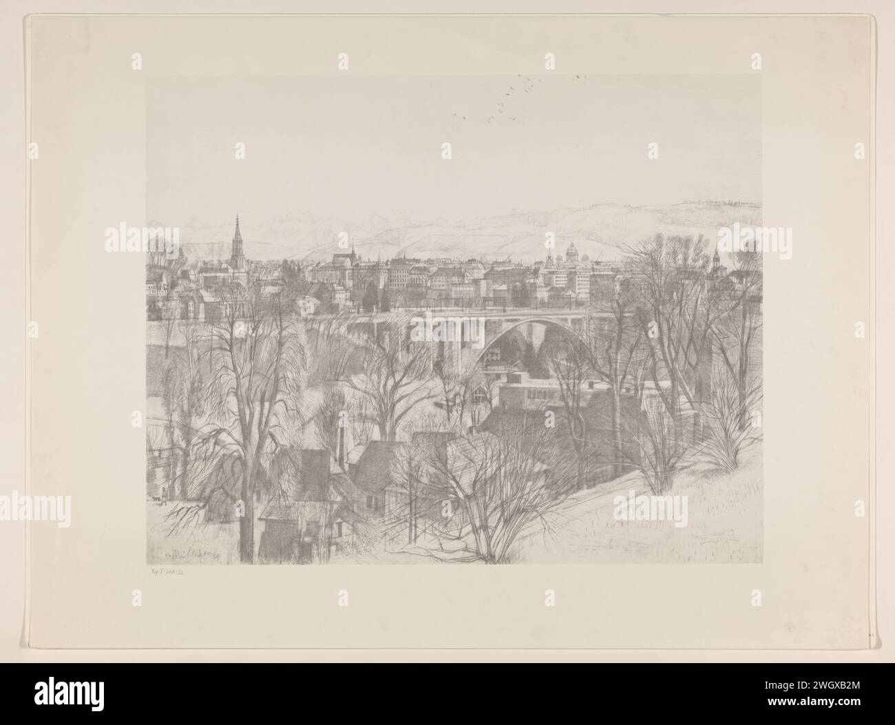 1959 drawing hi-res stock photography and images - Alamy