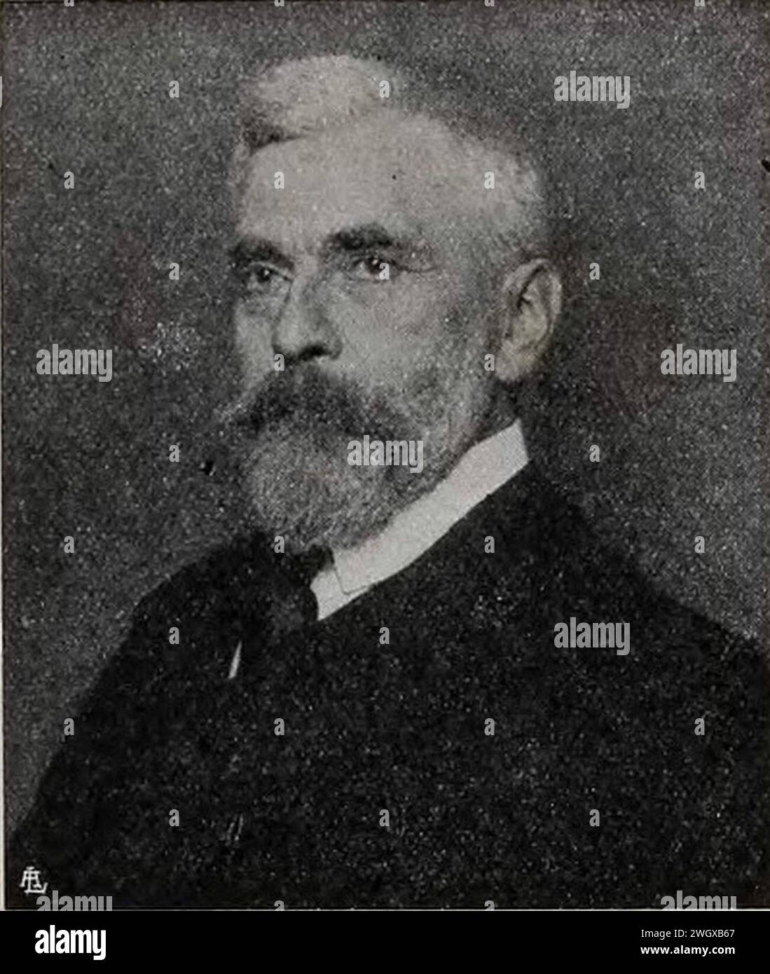 Aslan D'Abro (page 195 crop Stock Photo - Alamy