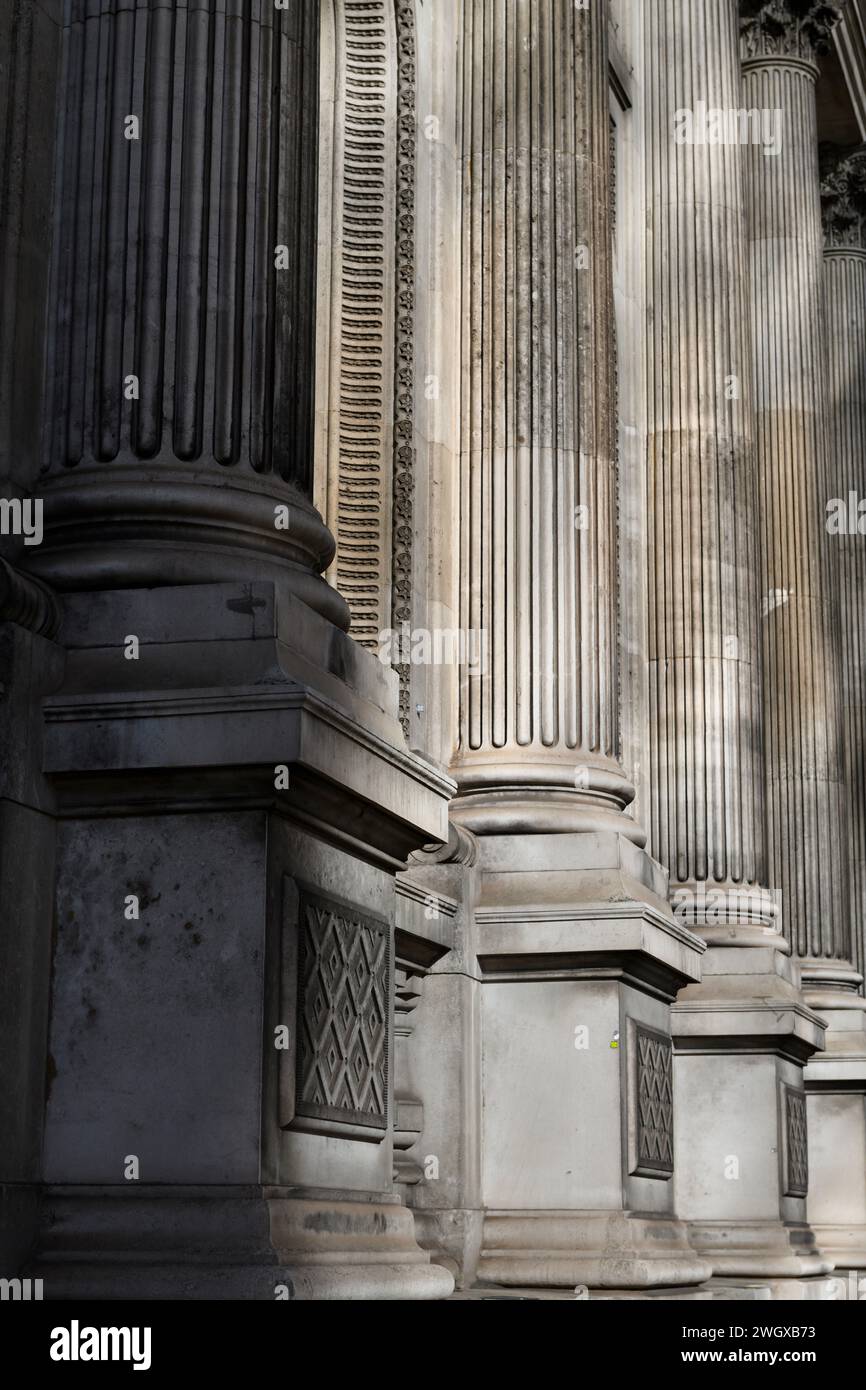 Apr 13 2023 hi-res stock photography and images - Alamy