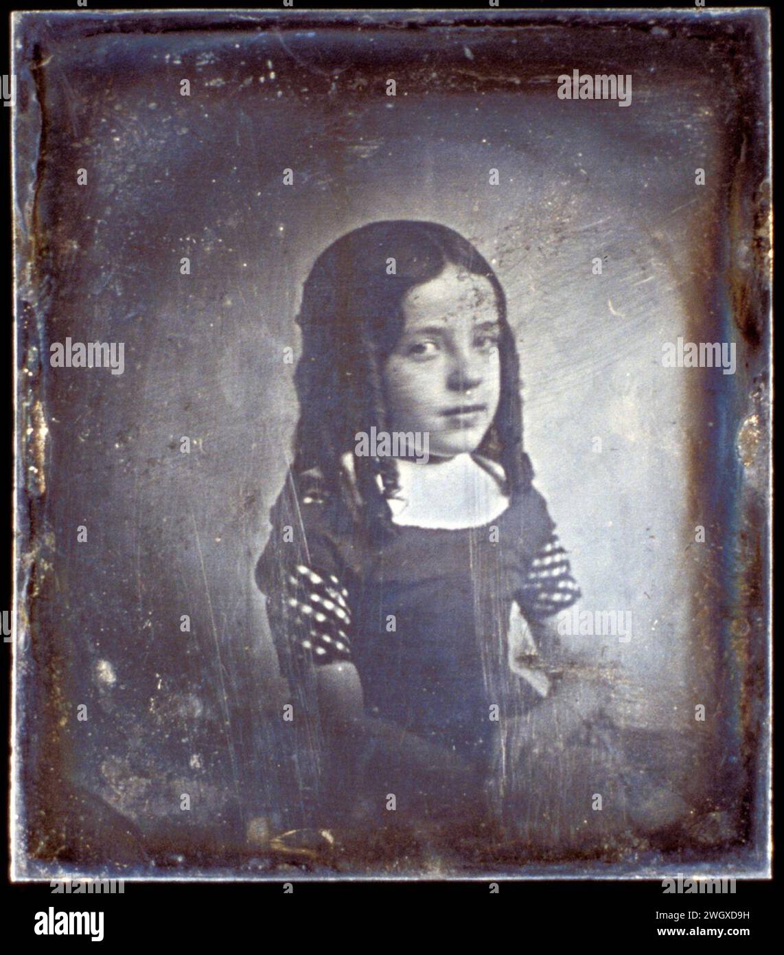 Charlotte asser hi-res stock photography and images - Alamy