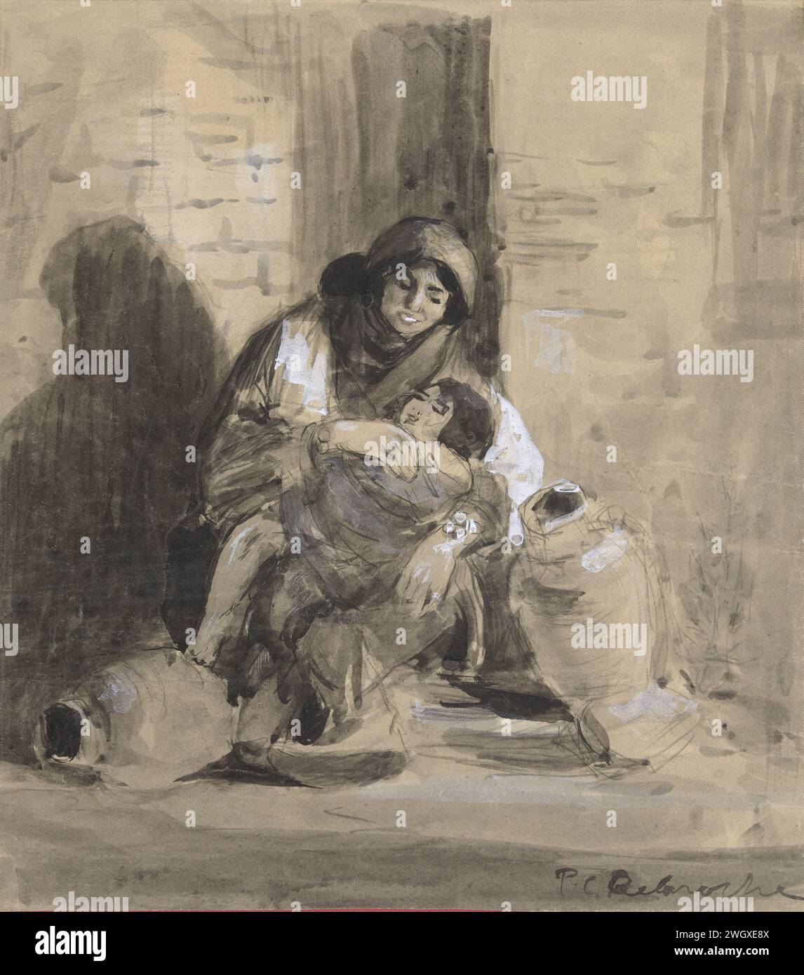 1807 1856 hi-res stock photography and images - Alamy