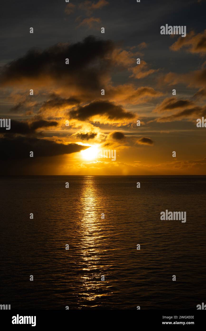 Afternnon sun hi-res stock photography and images - Alamy