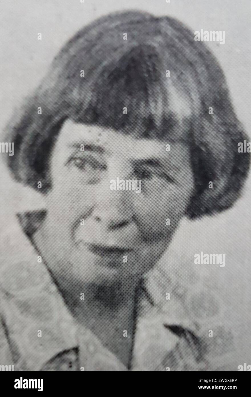 Ekengren hi-res stock photography and images - Alamy