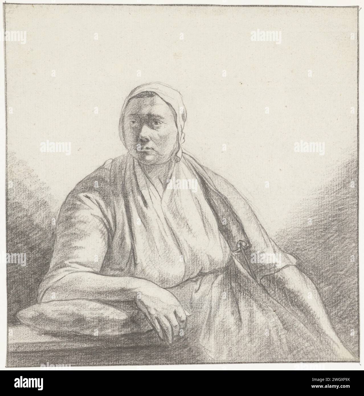 Line drawing based on hi-res stock photography and images - Alamy