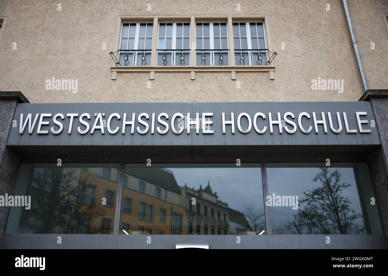 Kirchhoff view hi-res stock photography and images - Alamy