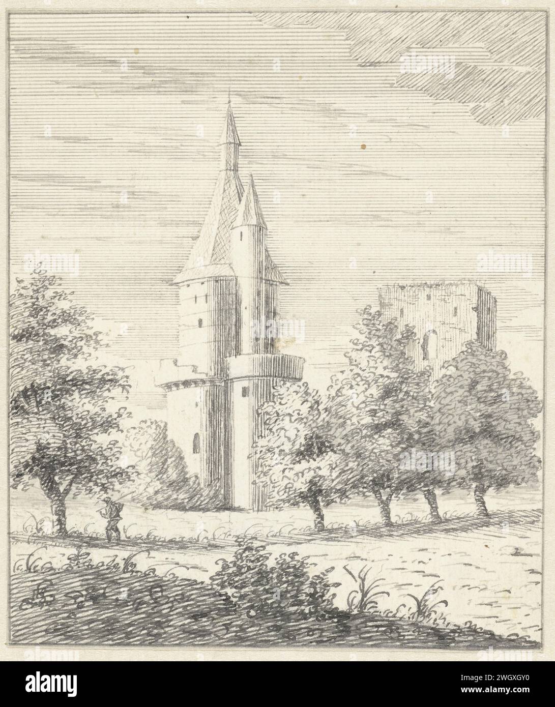 Bij design hi-res stock photography and images - Alamy