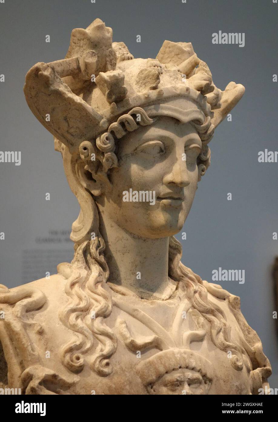 Boston 1980 hi-res stock photography and images - Alamy