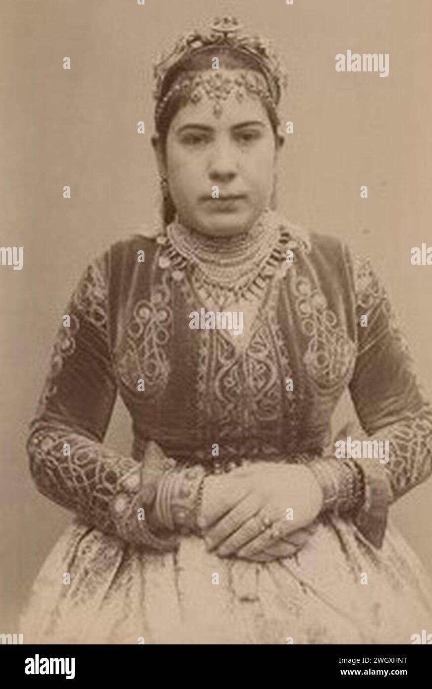 Atika hi-res stock photography and images - Alamy