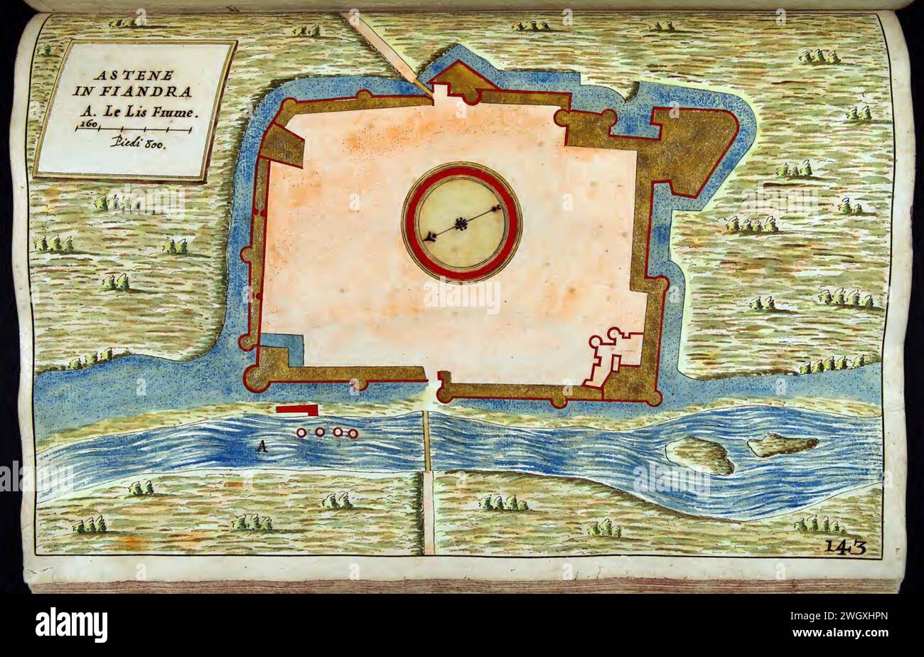 Atlante neroni hi-res stock photography and images - Alamy