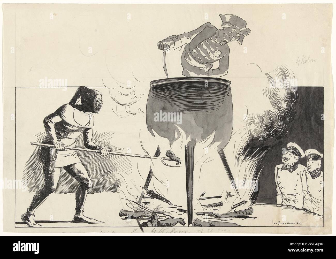 June 1918 events hi-res stock photography and images - Alamy