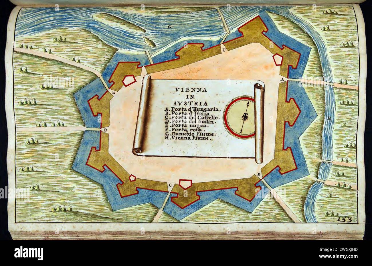 Atlante neroni hi-res stock photography and images - Alamy