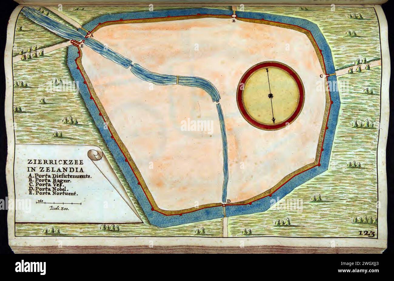 Atlante neroni hi-res stock photography and images - Alamy