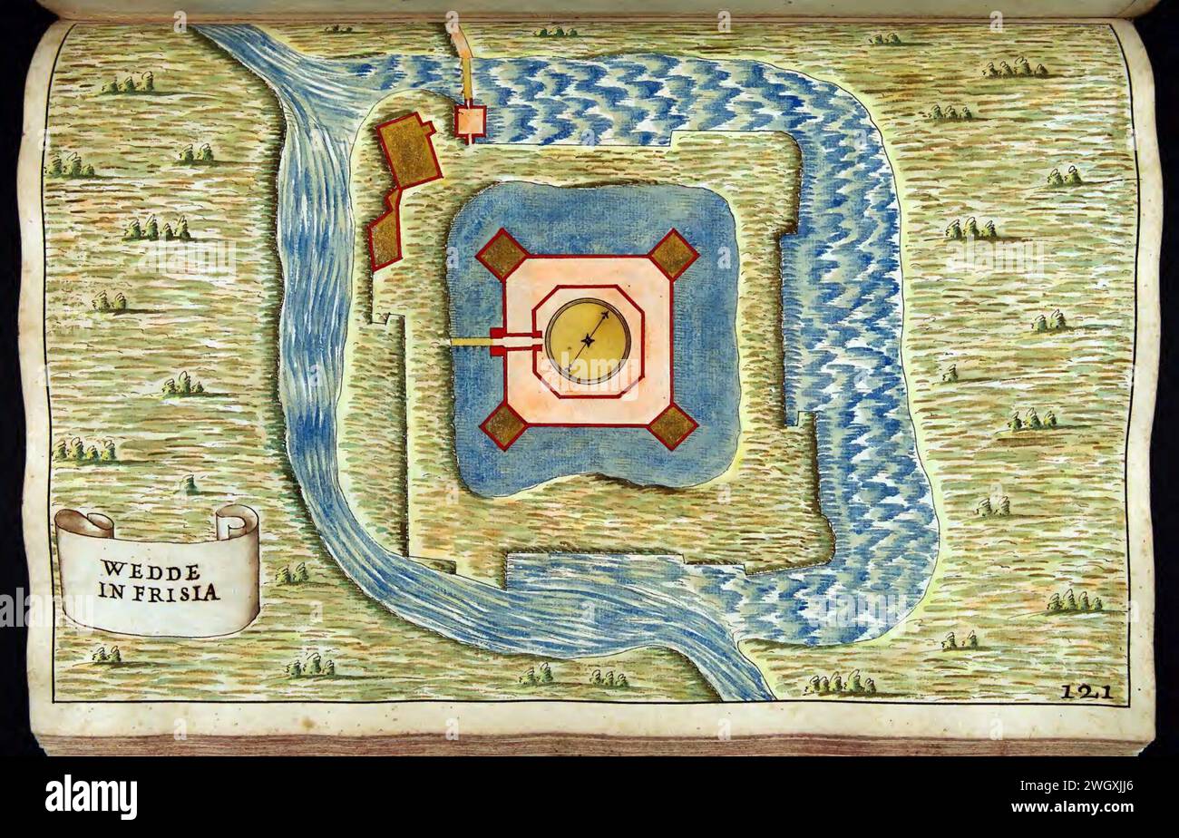 Wedde hi-res stock photography and images - Alamy