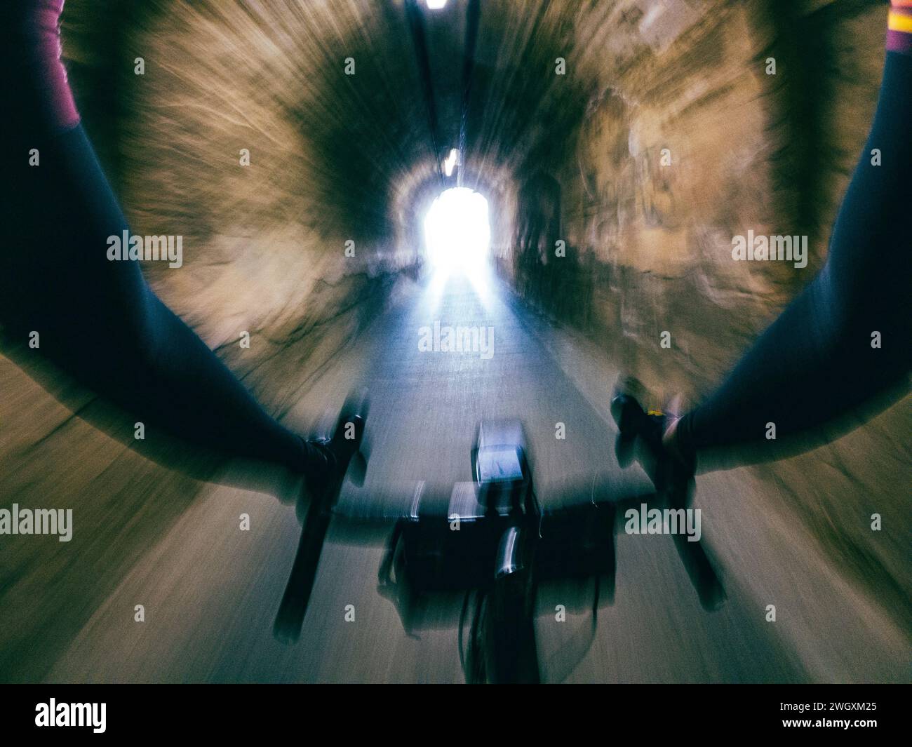 Cycling chest road hi-res stock photography and images - Alamy