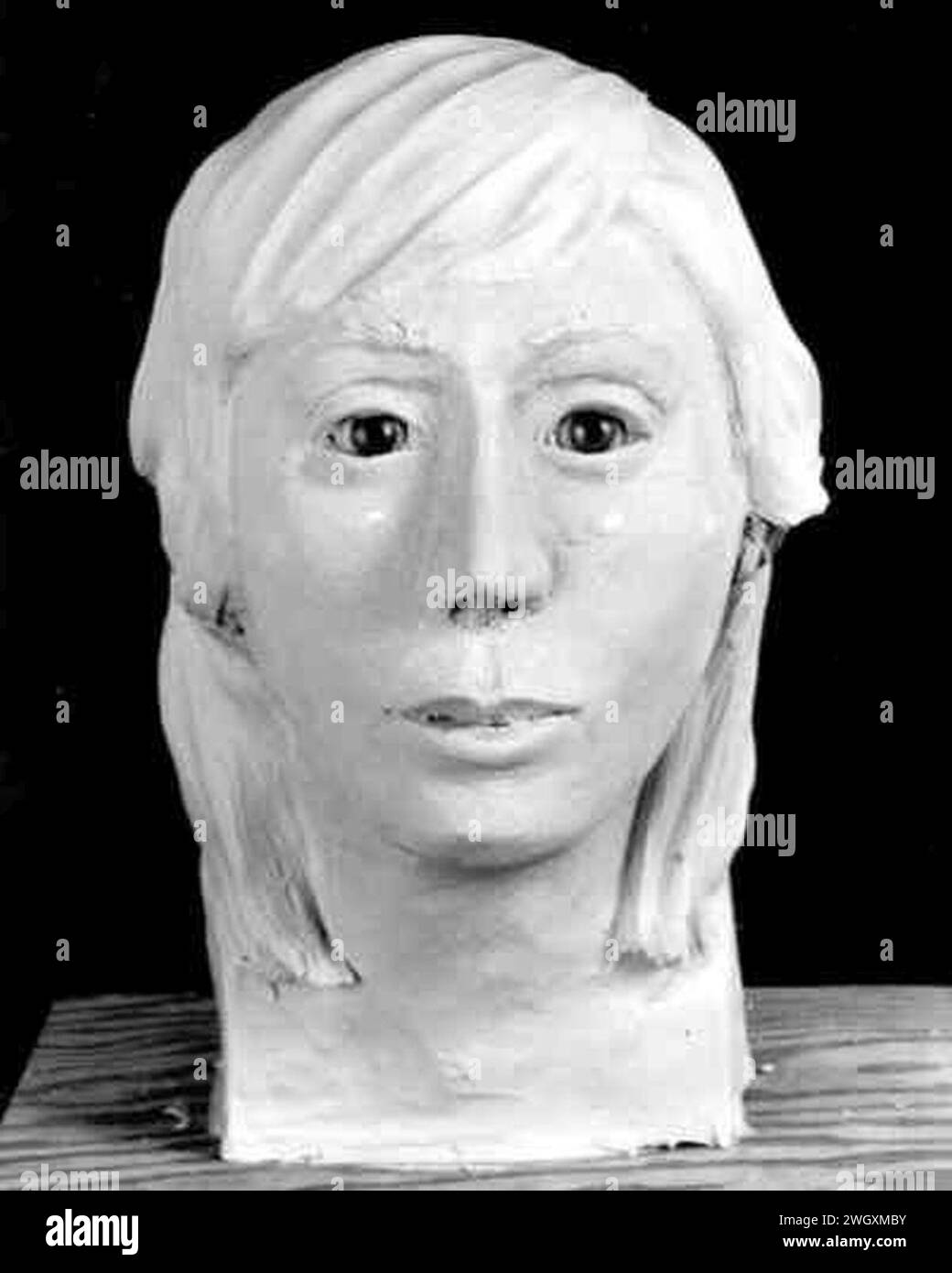 Jane doe Black and White Stock Photos & Images - Alamy