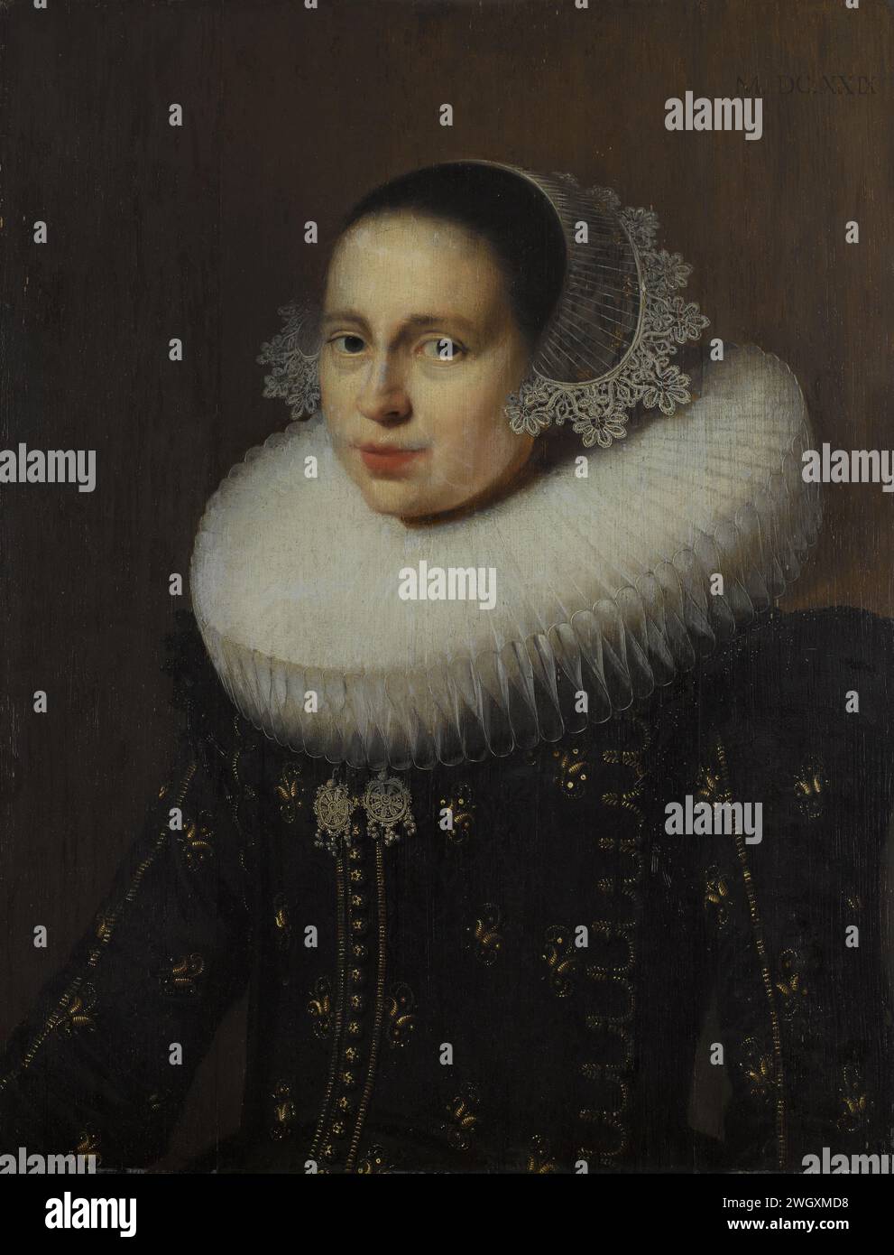 1600 1780 hi-res stock photography and images - Alamy