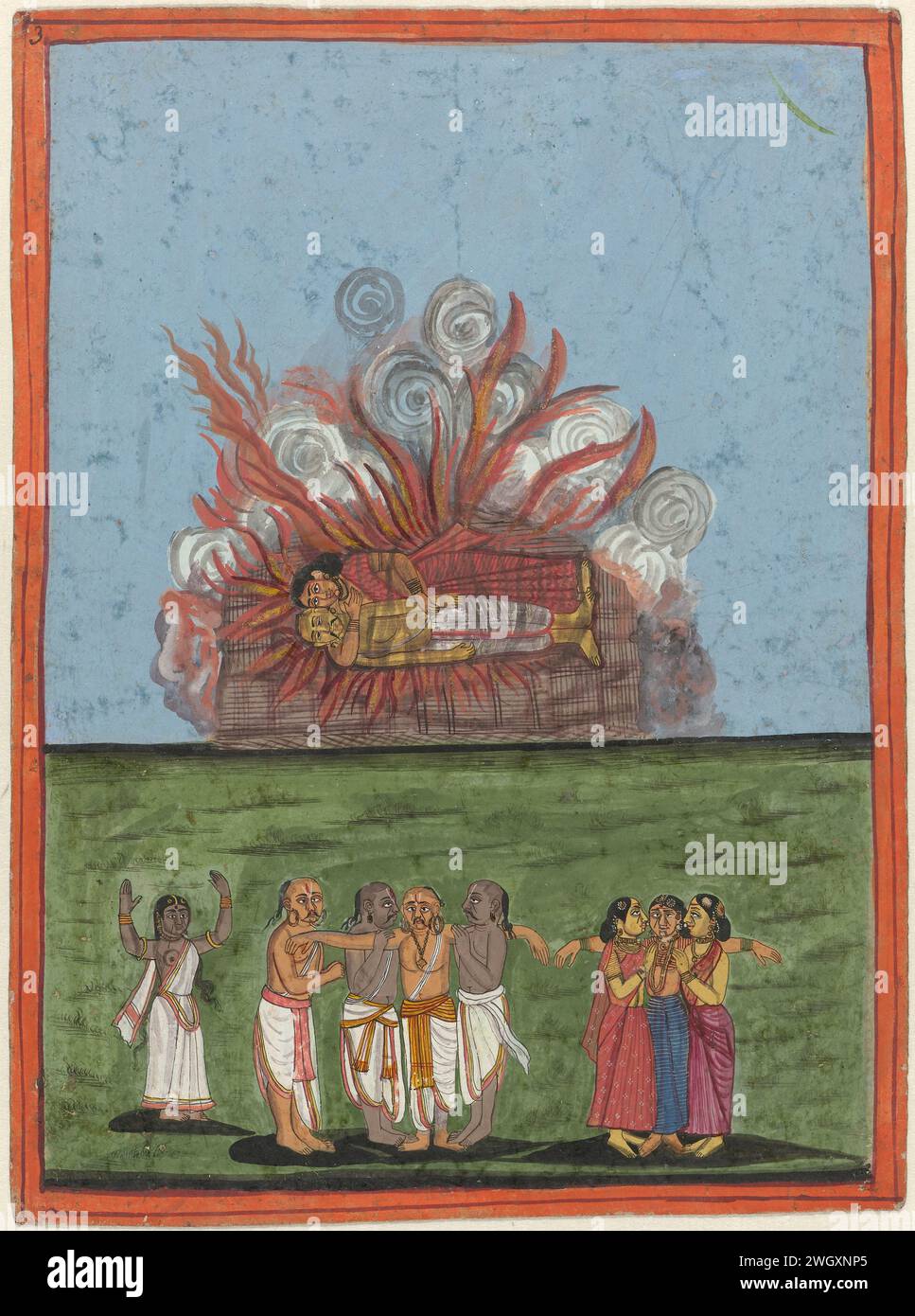 Widowing hi-res stock photography and images - Alamy