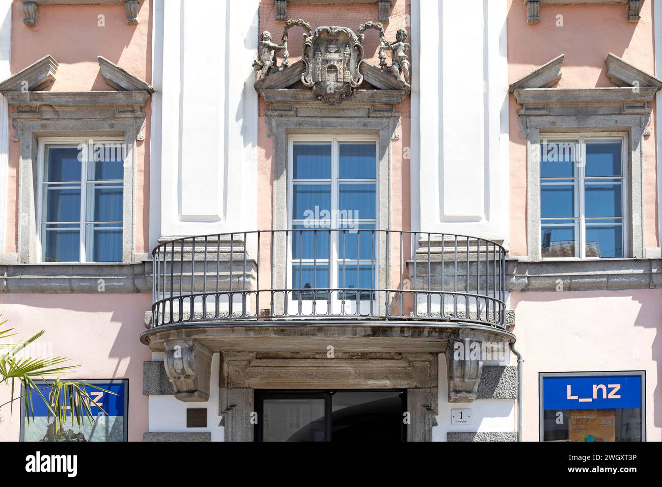 Austria hitler 1938 square hi-res stock photography and images - Alamy