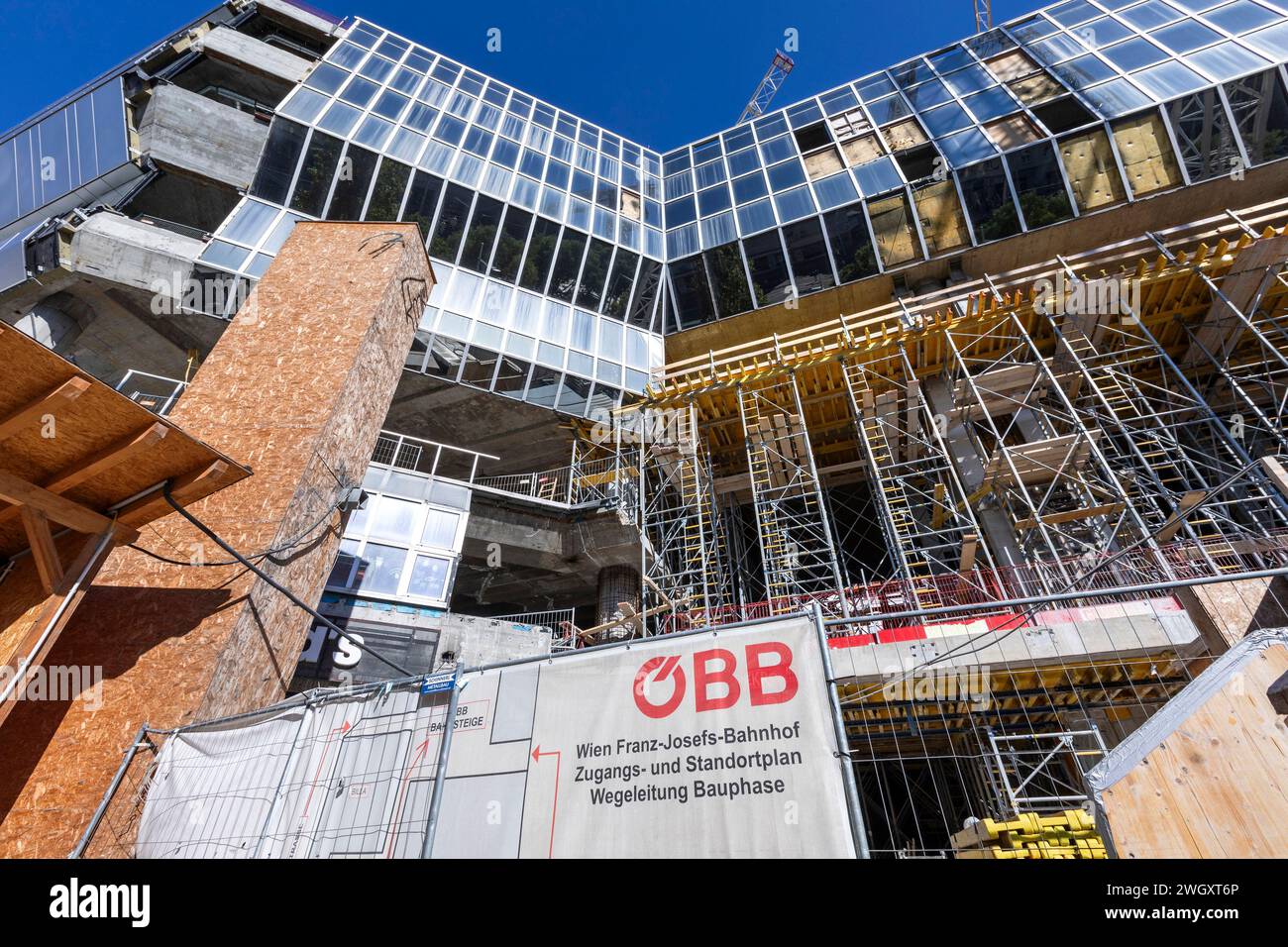 Franzjosefs hi-res stock photography and images - Alamy