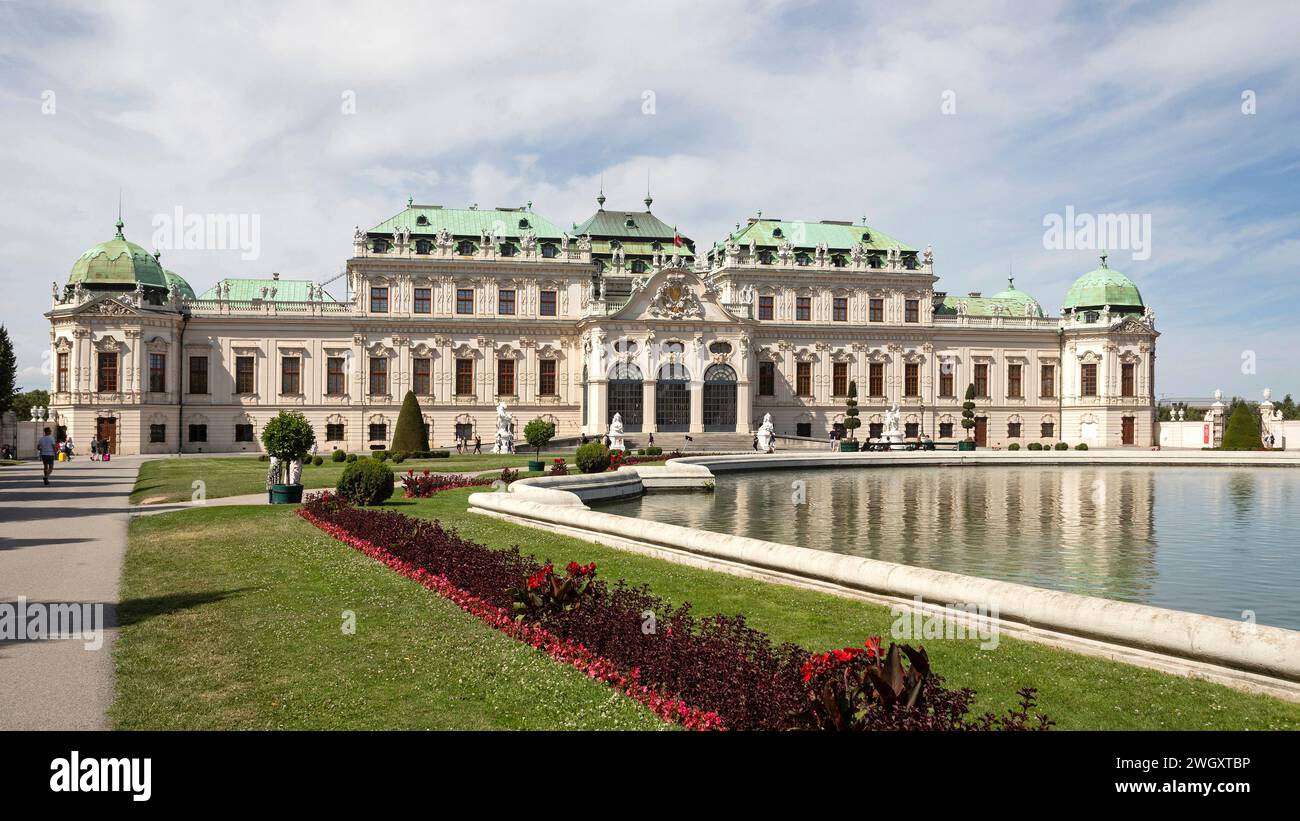 Blumenmuck hi-res stock photography and images - Alamy