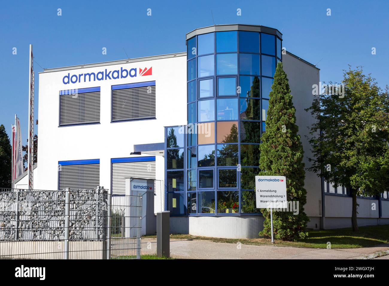 Dorma kaba hi-res stock photography and images - Alamy