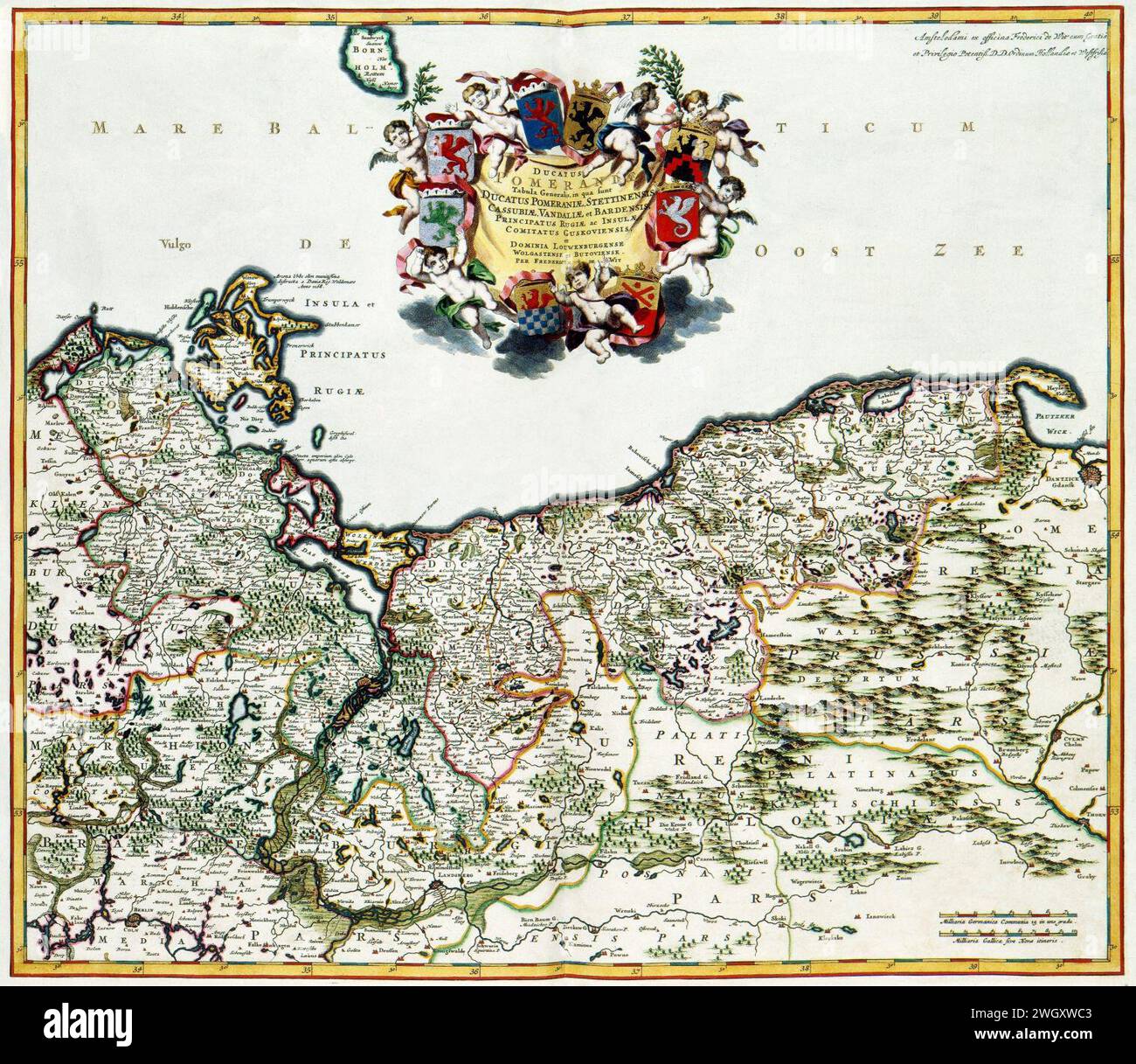 Guskoviensis hi-res stock photography and images - Alamy