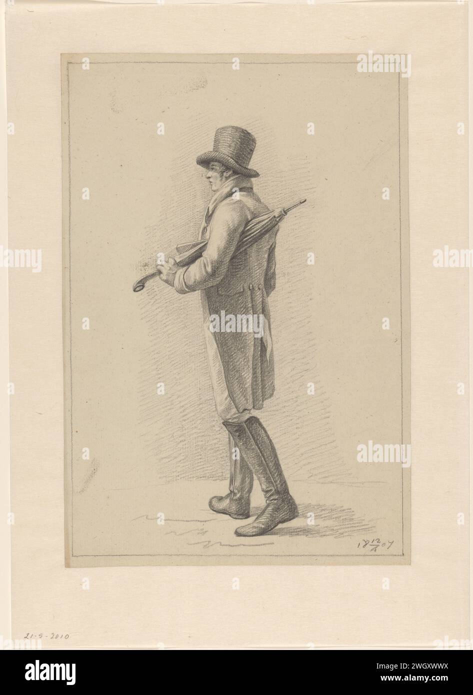 Pieter visser hi-res stock photography and images - Alamy