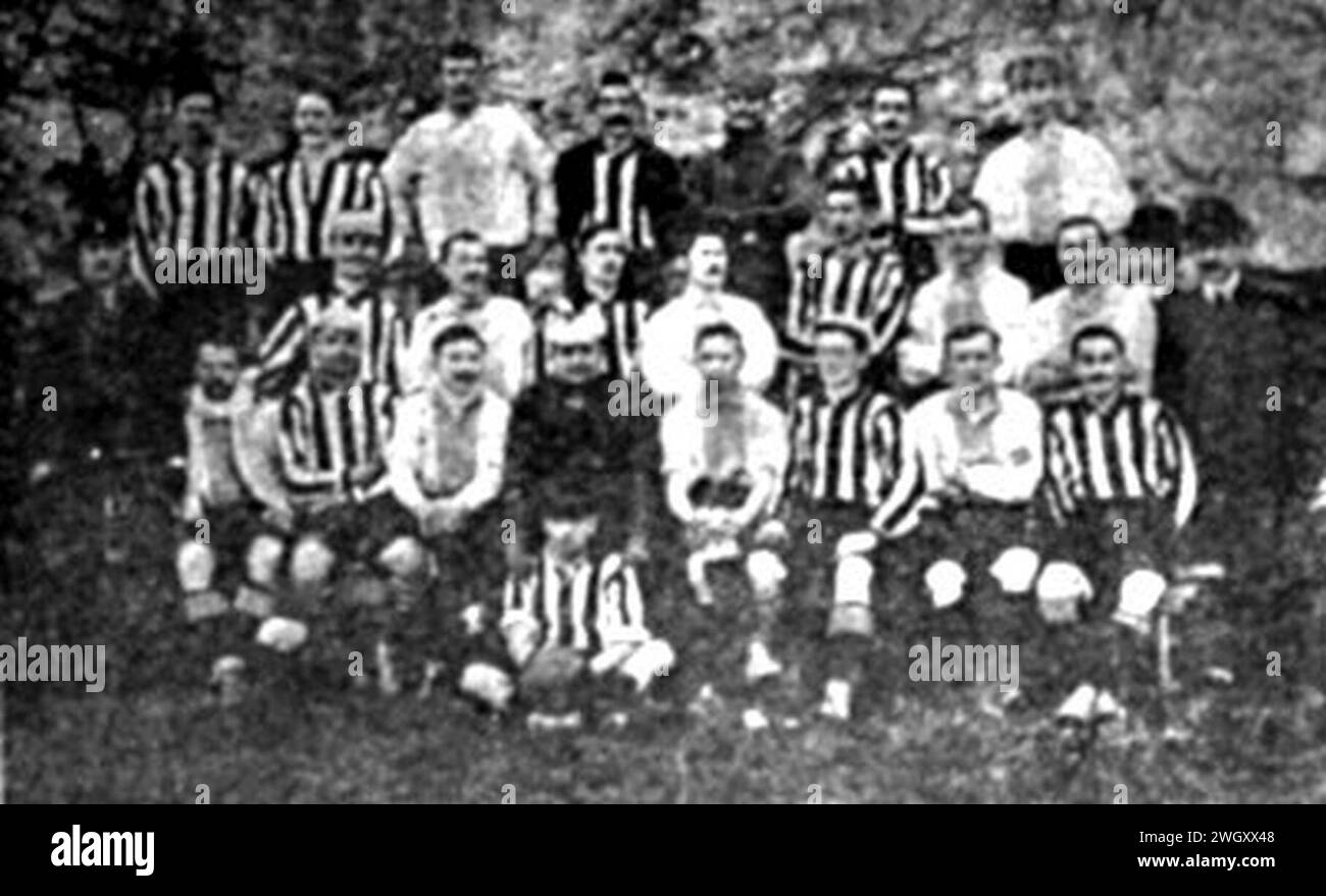 Fiumano Black and White Stock Photos & Images - Alamy