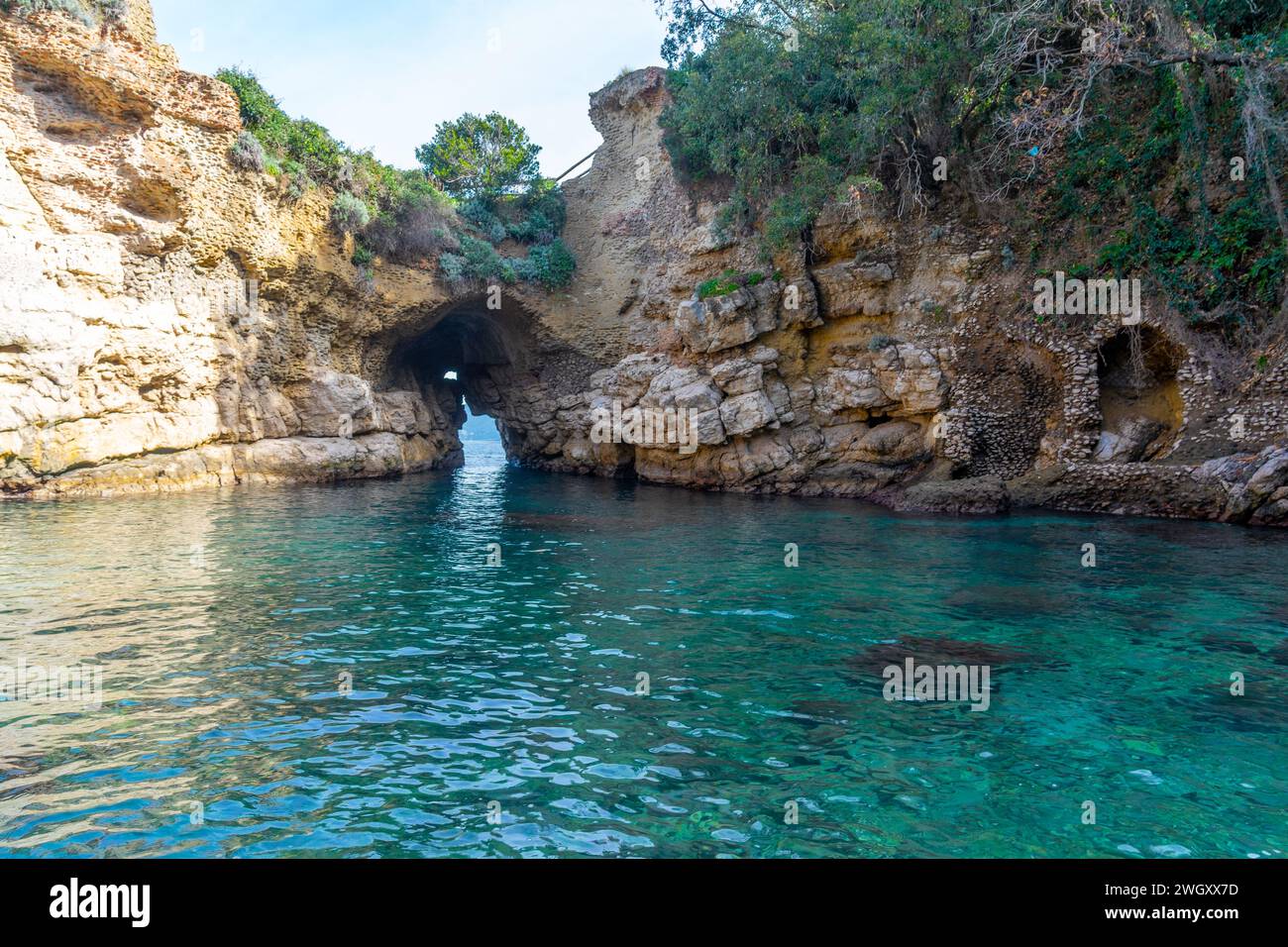 Regina beach hi-res stock photography and images - Alamy