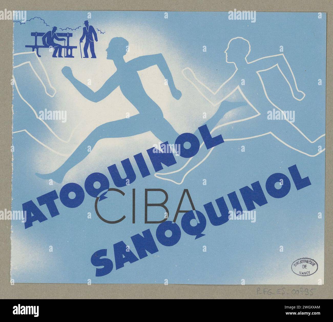 The ciba hi-res stock photography and images - Alamy