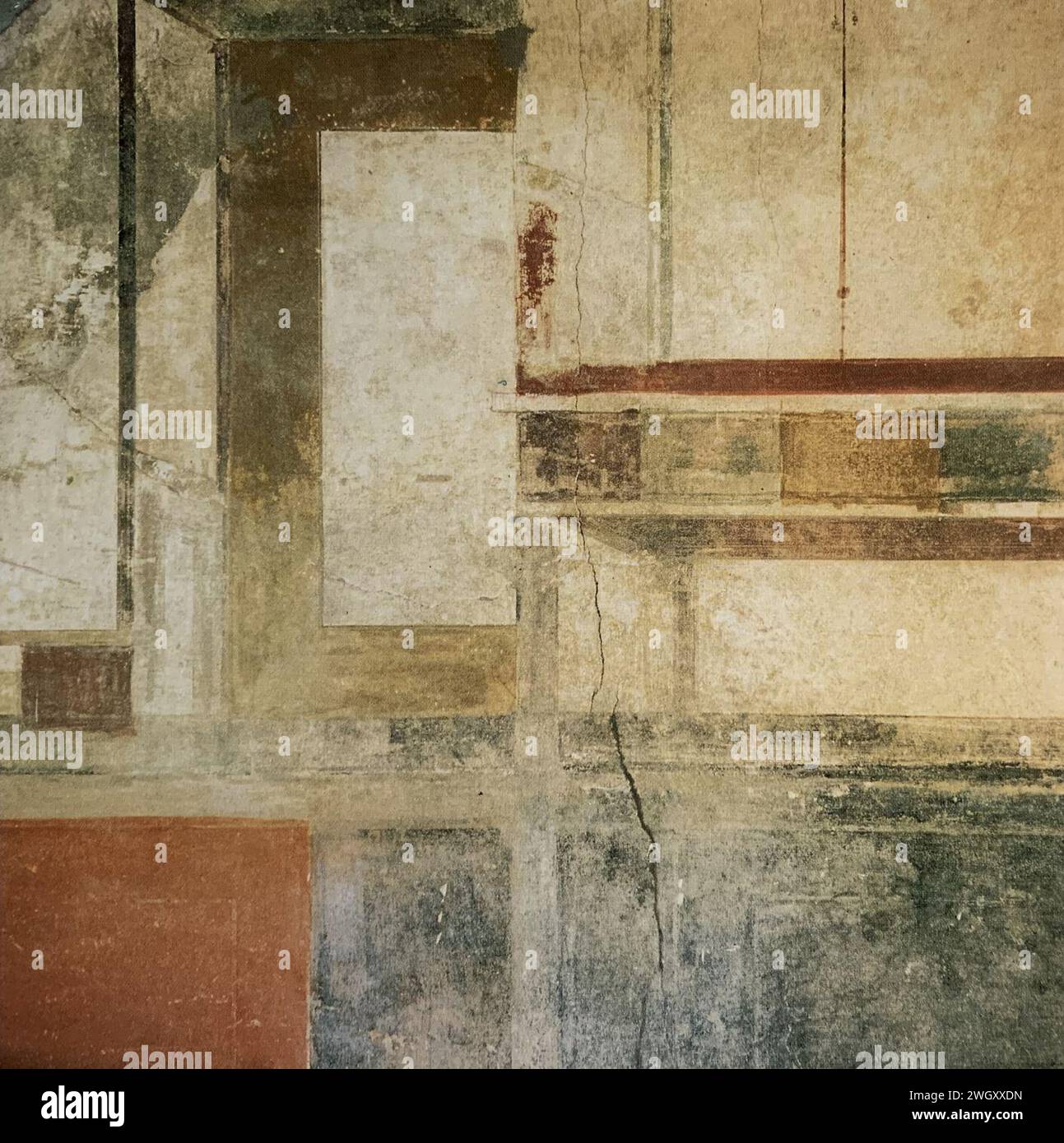 Ceii pompeii pompeii hi-res stock photography and images - Alamy