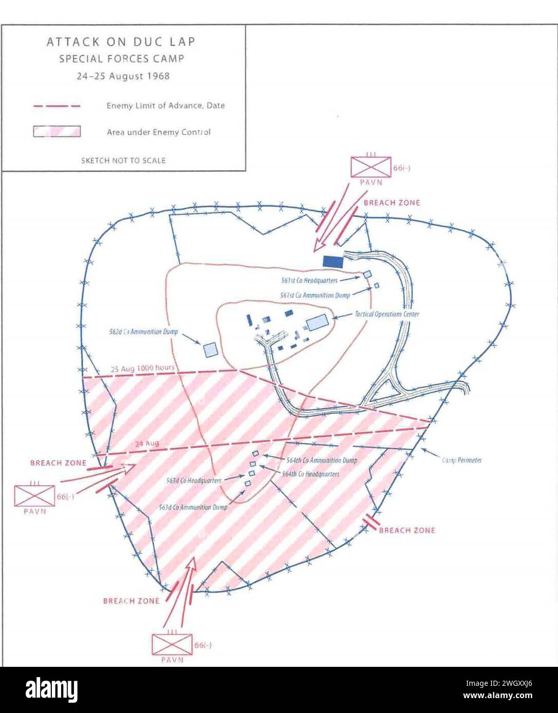 Duc lap hi-res stock photography and images - Alamy