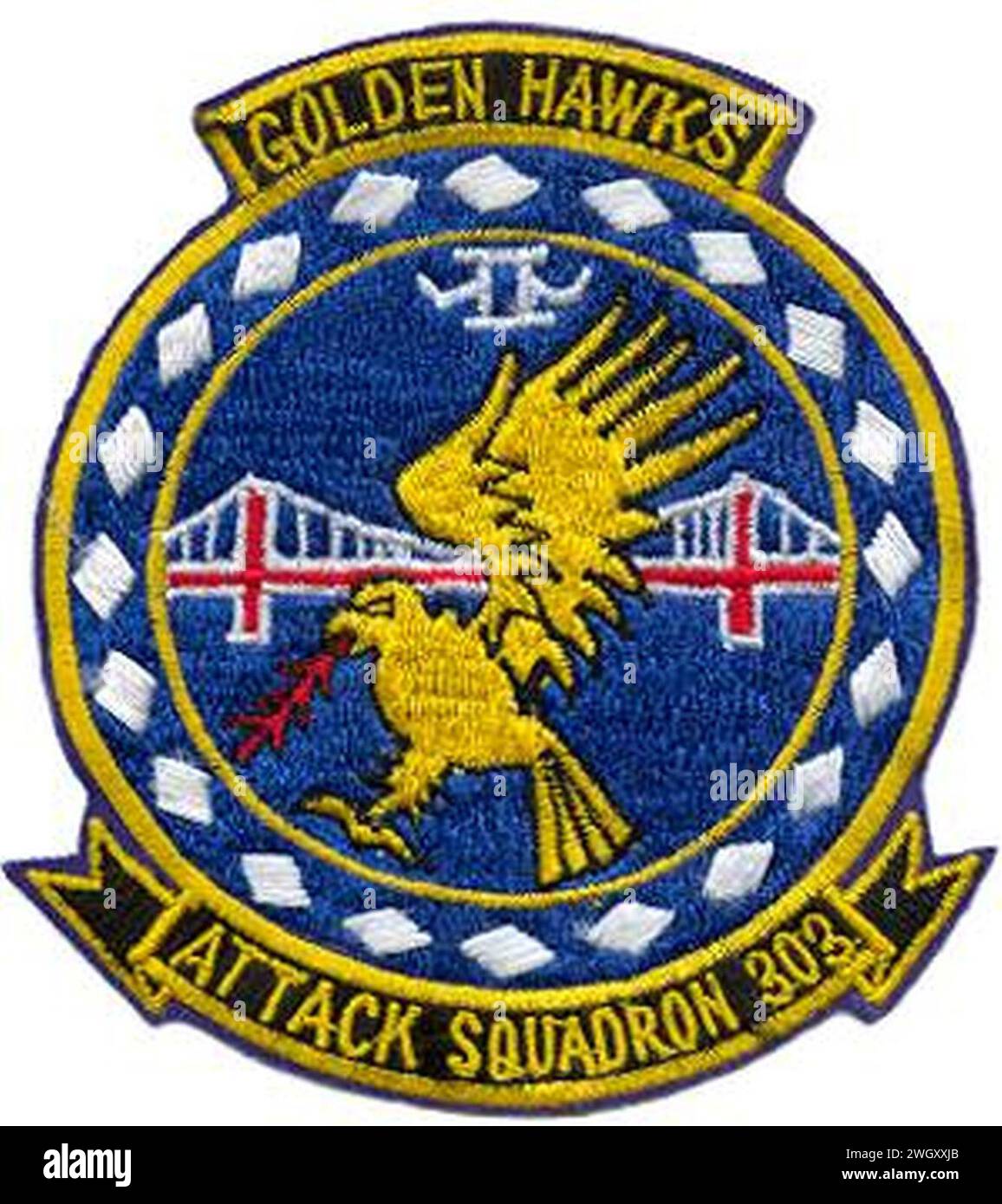 303 squadron insignia hi-res stock photography and images - Alamy 303 squadron insignia hi-res stock photography and images - Alamy