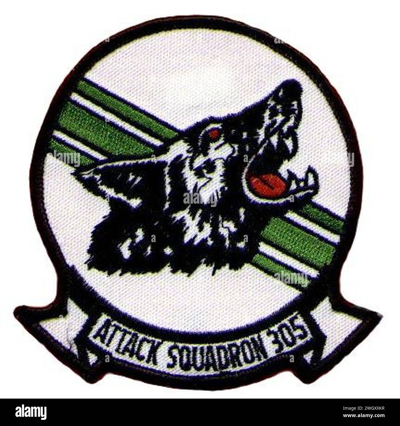 305 squadron hi-res stock photography and images - Alamy