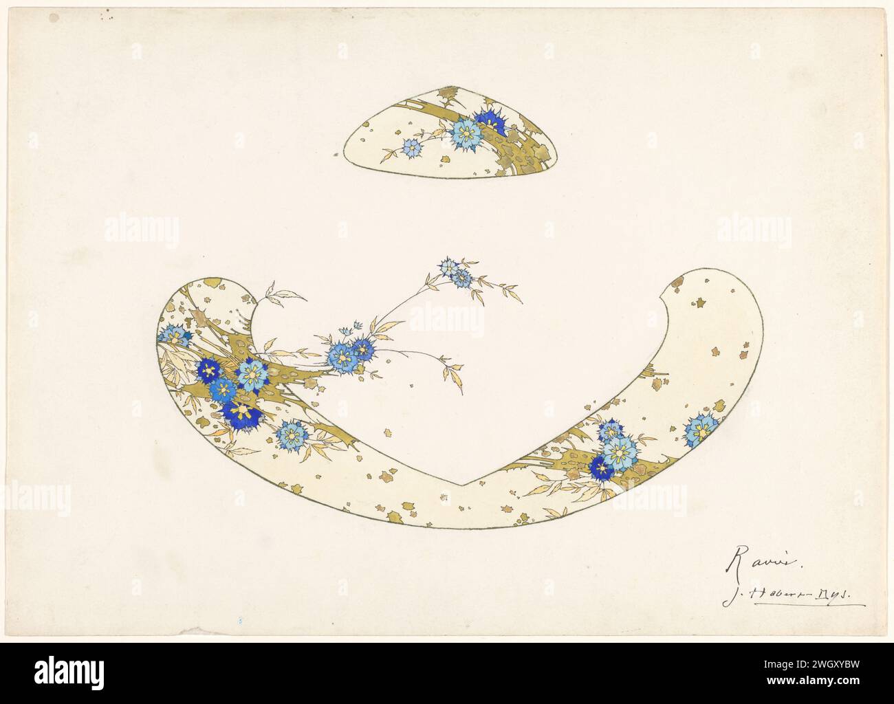 Dys design hi-res stock photography and images - Alamy